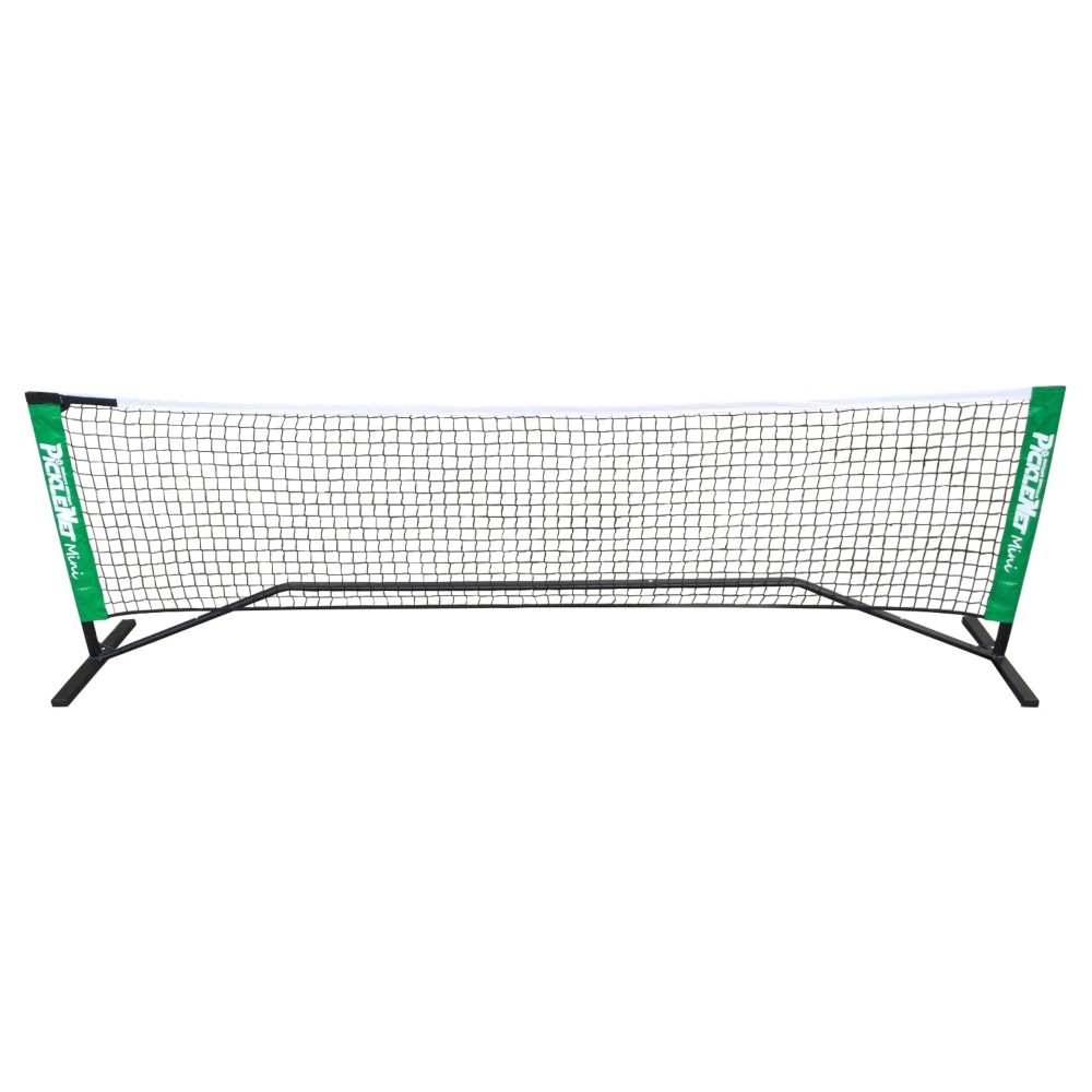 How To Select A Portable Pickleball Net - PickleballCentral.com